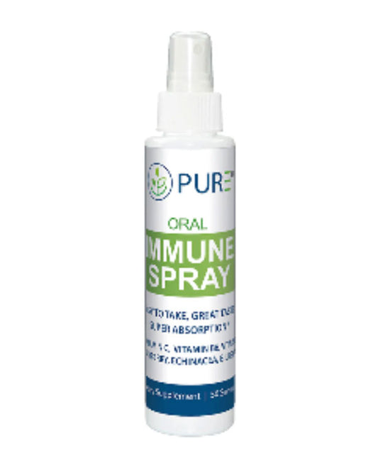 Supplements – Page 2 – Pure Nutraceuticals