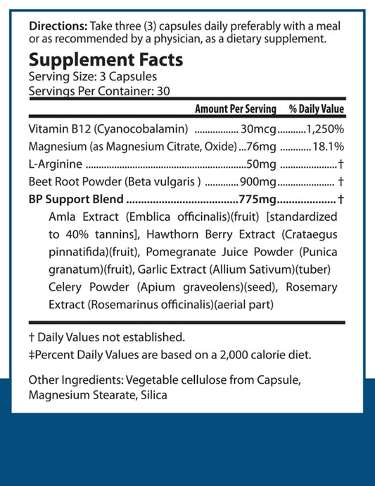 Supplements – Page 2 – Pure Nutraceuticals