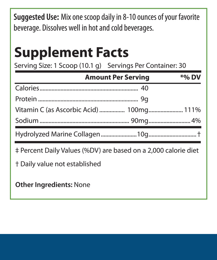 Pure Vitamins & Supplements, Live a Pure Life – Pure Nutraceuticals